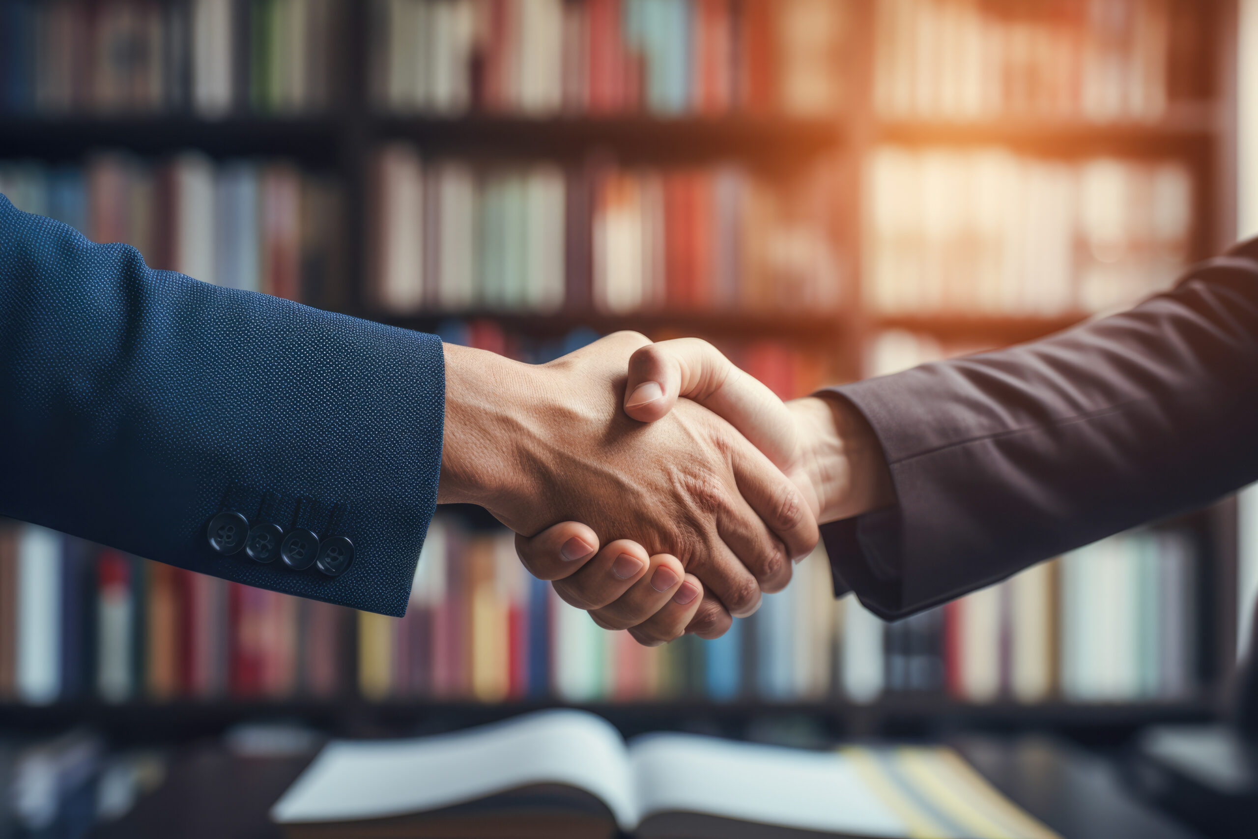 Strategische Partner - PH Wallis - Pädagogische Hochschule Wallis