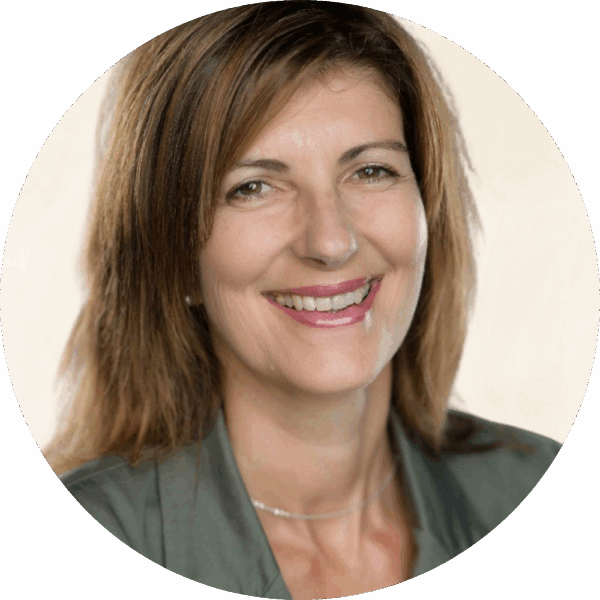 Soutien à la santé psychique et physique du personnel de la HEP-VS ...