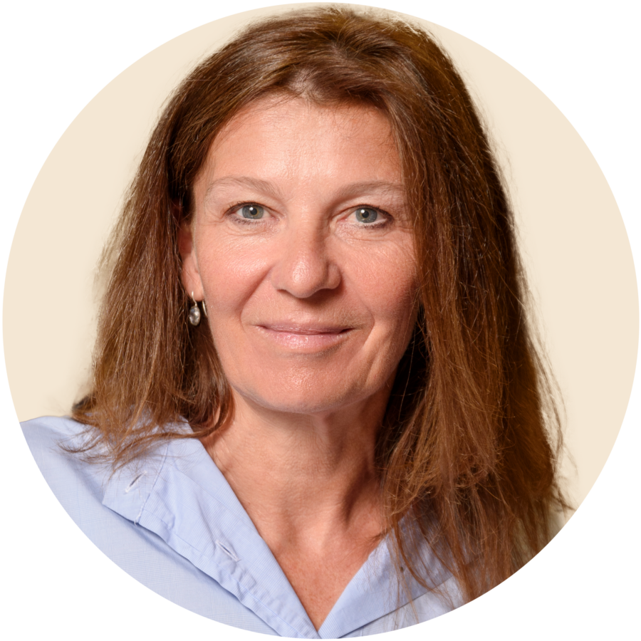 Service académique & conseil aux études - HEP Valais - Haute école ...