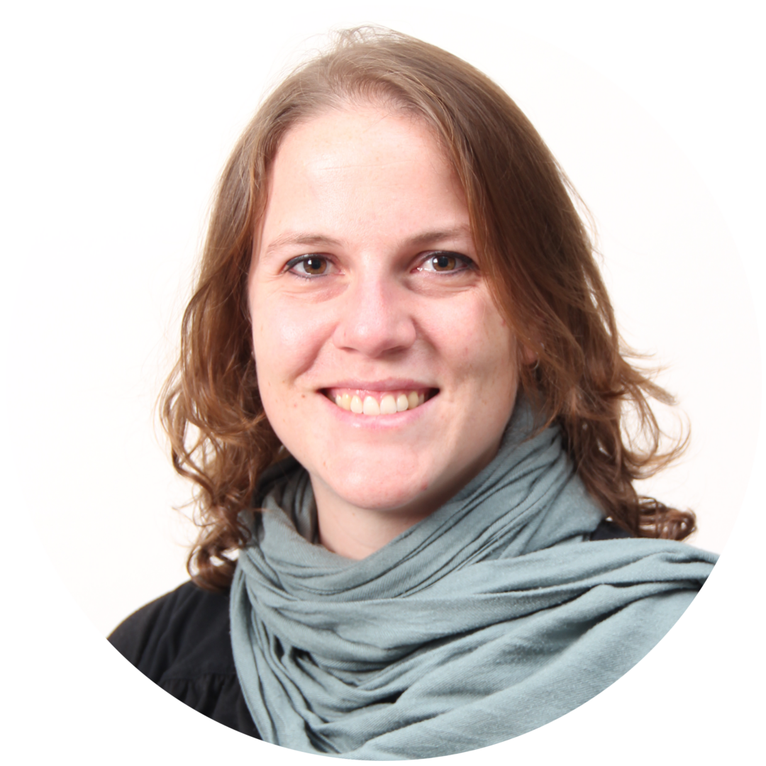 Rapports annuels Formations continue et complémentaires - HEP Valais ...